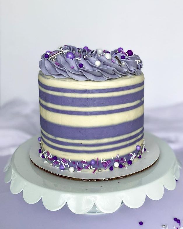 How to Price A Cake: Cake Pricing Guide