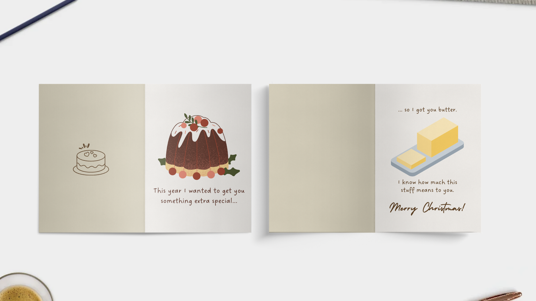 Ultimate Holiday Gift Guide for Bakers: 50+ ideas!