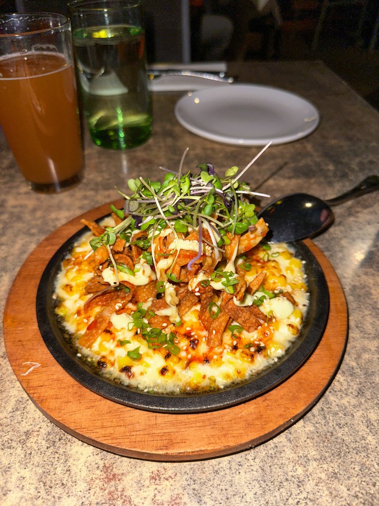 Where to Eat in Tempe, Arizona